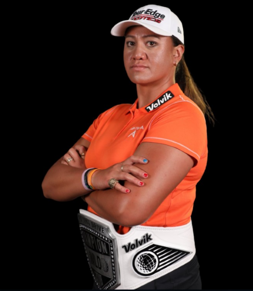 Long Drive World Rankings | Pro Long Drive | Pro Long Drive